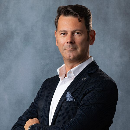 The Origins of Legor: A Story of Innovation and Family Passion - Legor