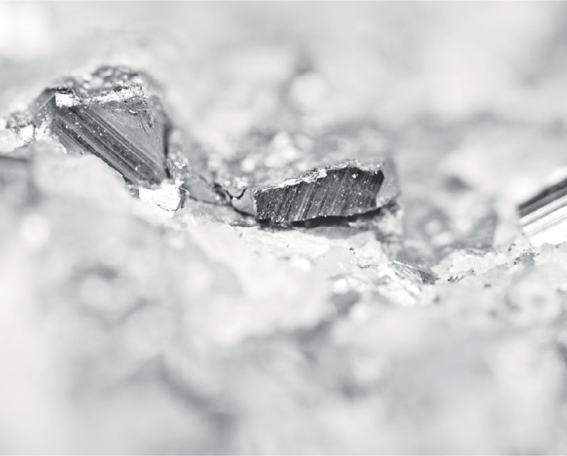 Rhodium: Bright Rhodium Plating Process for Jewelry - Legor