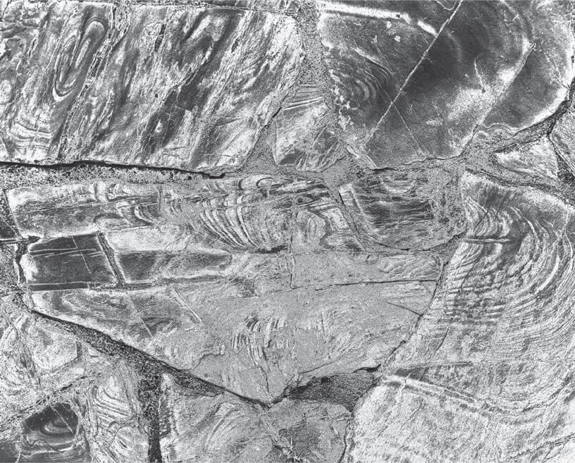 Vega: Nickel-Free White Bronzing Process for Fashion Accessories - Legor