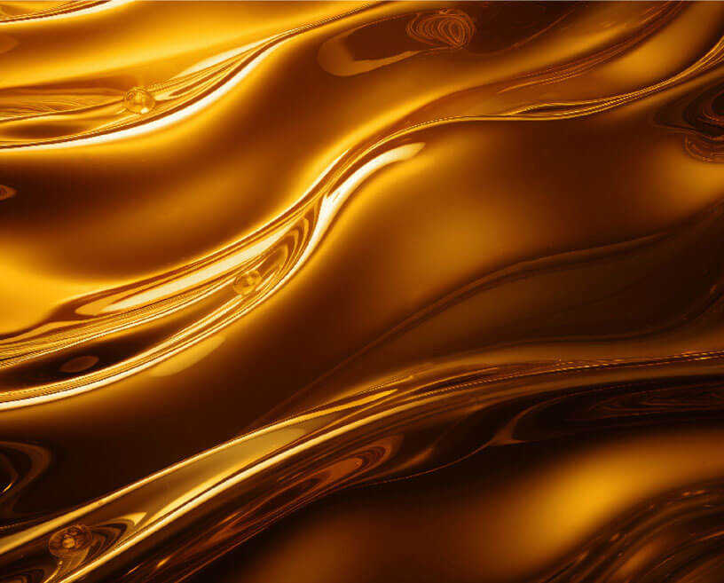 Antiqua: Precious Vintage Effect Finishes for Fashion Accessories - Legor