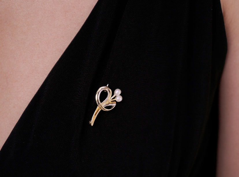 EasyCoatPro: Defect-Free Cataphoretic Paint for Industrial Use - Legor