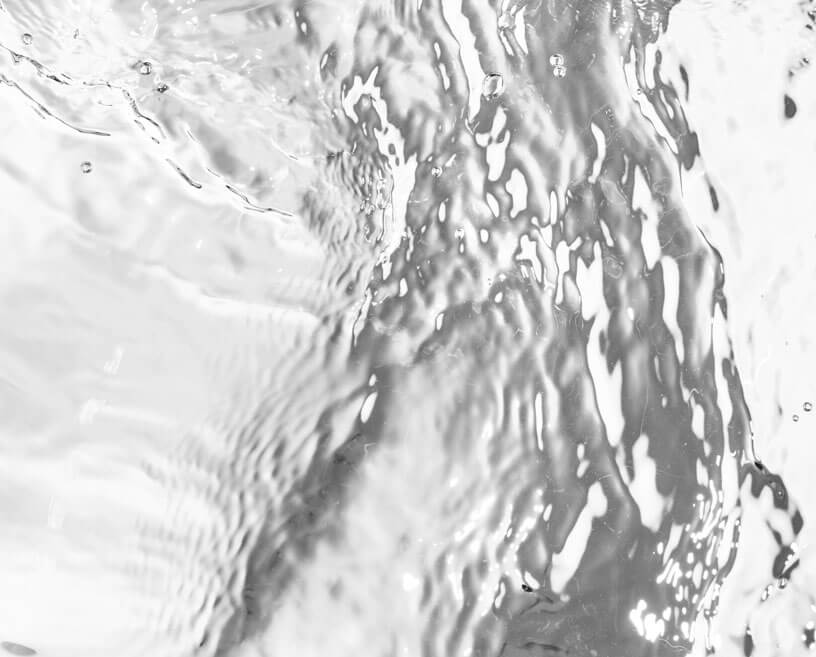 EasyCoatPro: Defect-Free Cataphoretic Paint for Industrial Use - Legor