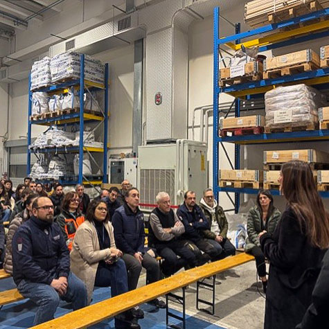 Legor Industrial Coatings