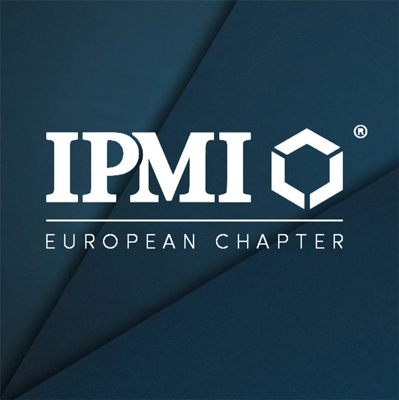 Legor Industrial Coatings